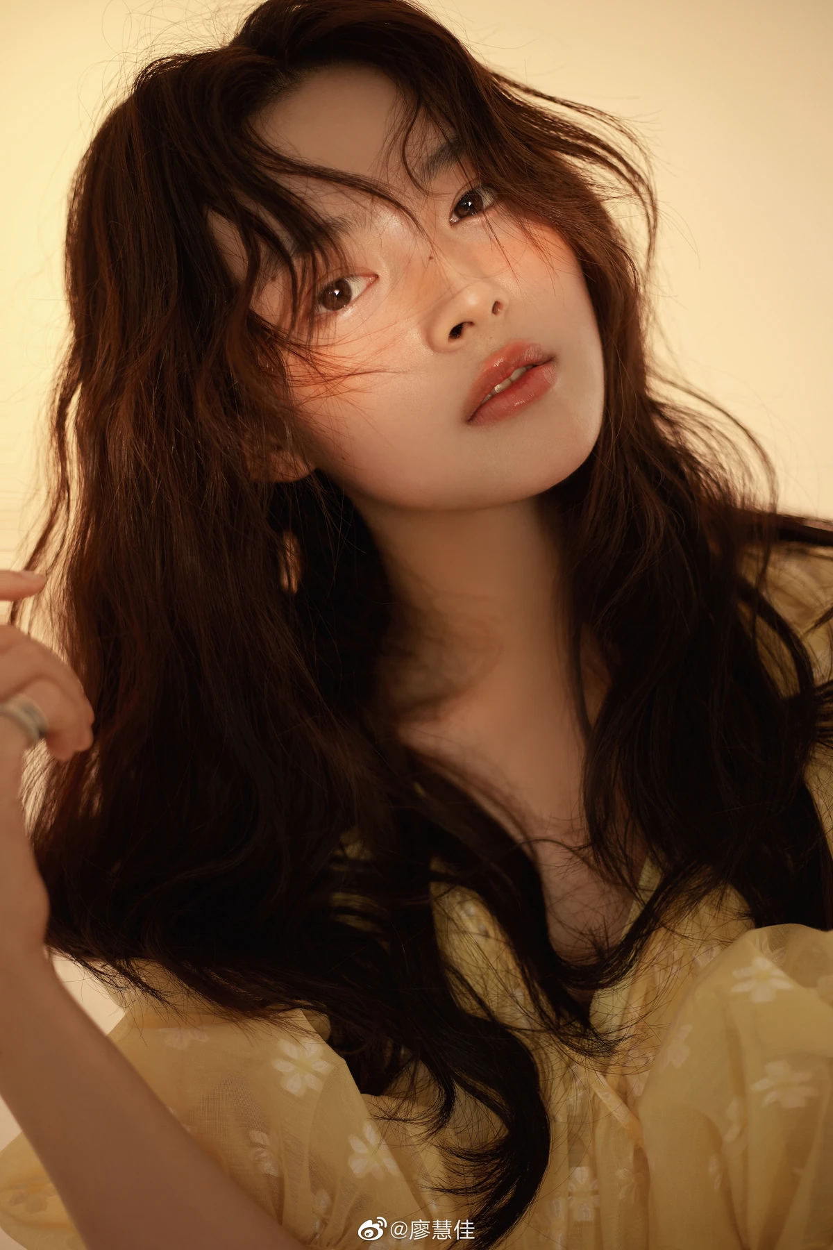 Liao Hui Jia | Wiki Drama | Fandom