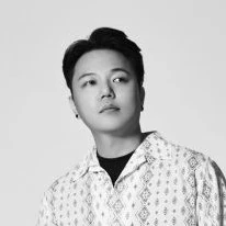 Peejay | Wiki Drama | Fandom