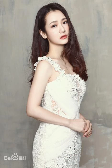 Shen Tao Ran | Wiki Drama | Fandom