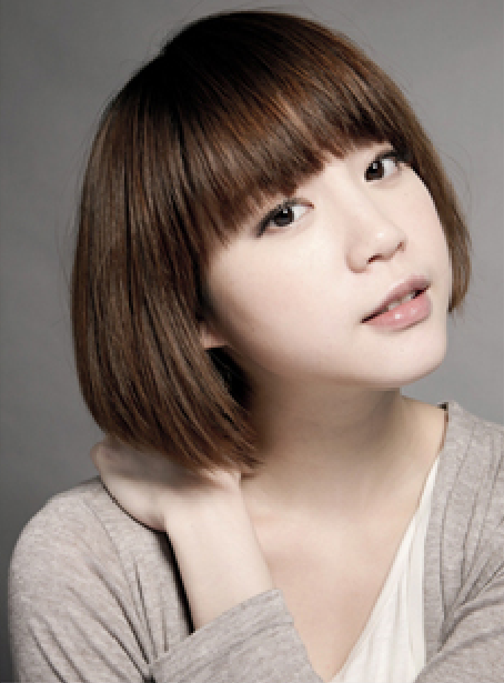 Cheng Yu Xi Wiki Drama Fandom
