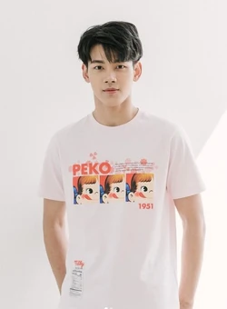 Suppacheep Chanapai | Wiki Drama | Fandom