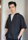 Thanapat Kawila | Wiki Drama | Fandom