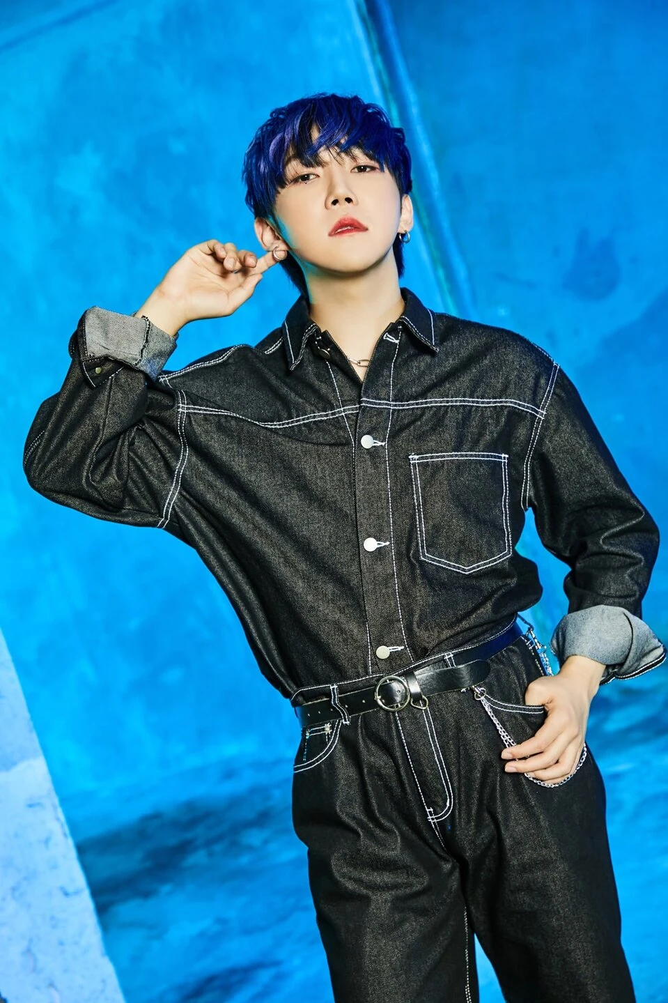 WinL | Wiki Drama | Fandom