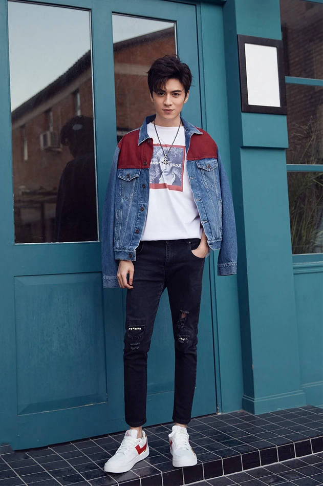 Xia Ning Jun | Wiki Drama | Fandom