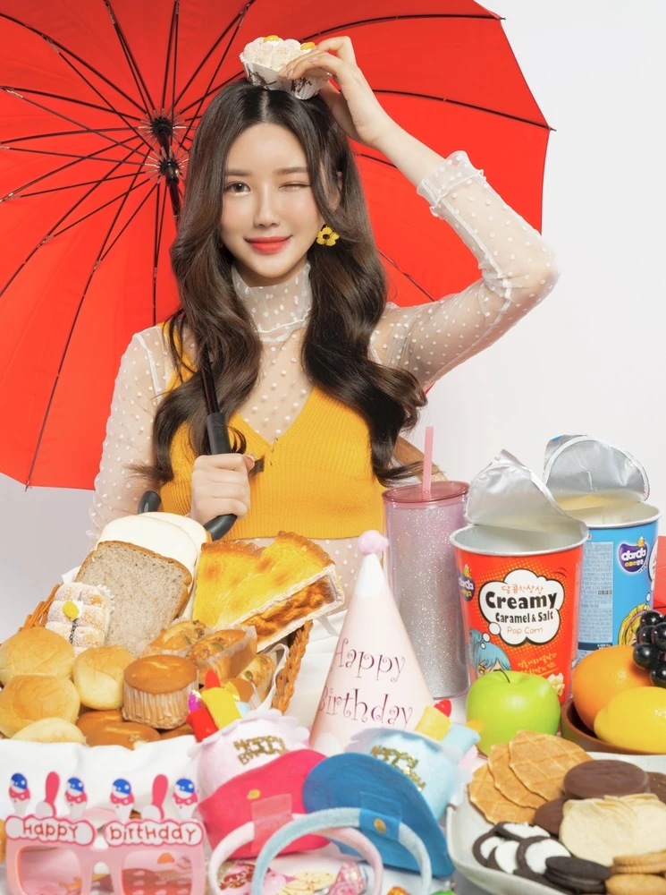 YULIA | Wiki Drama | Fandom