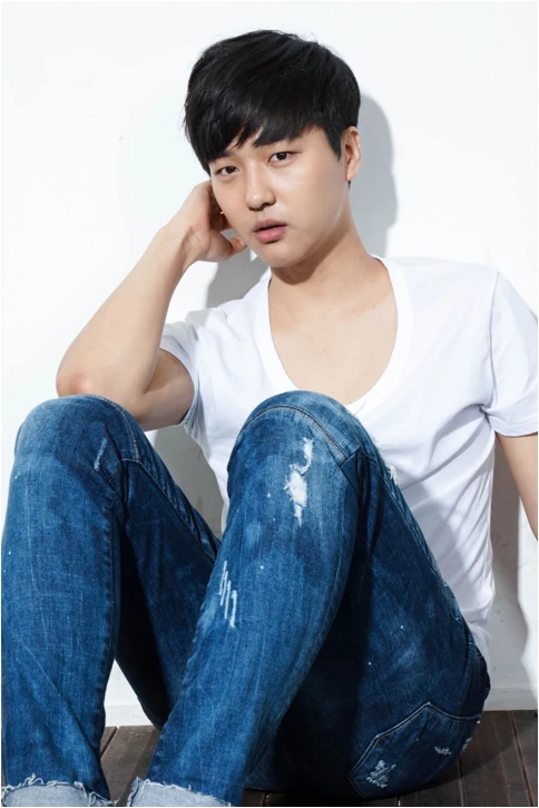 Yang Se Jong | Wiki Drama | Fandom
