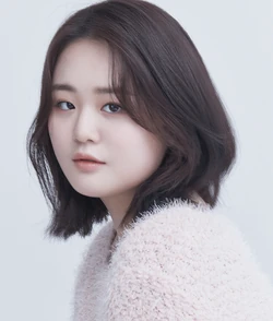 Yu Jiny | Wiki Drama | Fandom