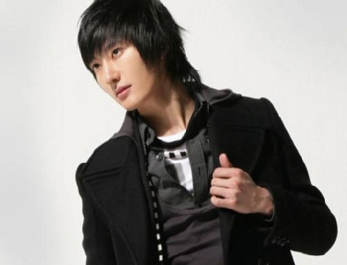 Zhou Mi | Wiki Drama | Fandom