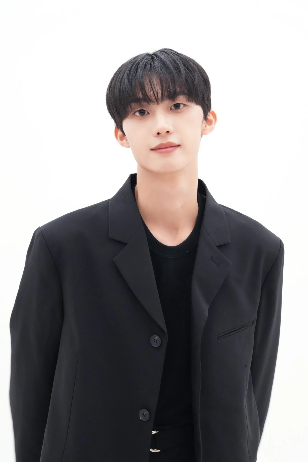 Jeon Woo Seok | Wiki Drama | Fandom