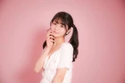 Aisaki Yuna | Wiki Drama | Fandom