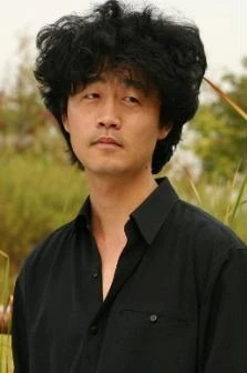 Choi Dae Sung | Wiki Drama | Fandom