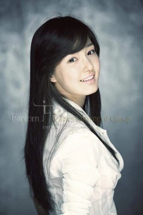 Kang Ye Sol | Wiki Drama | Fandom