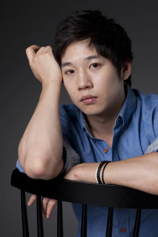 Hwang Se Jung | Wiki Drama | Fandom