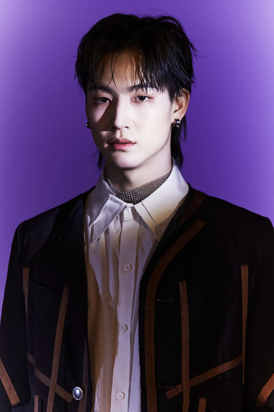 JAY B | Wiki Drama | Fandom