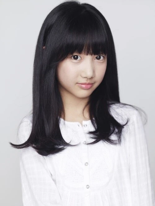 Jo Min Ah | Wiki Drama | Fandom