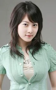 Yoo So Hee | Wiki Drama | Fandom