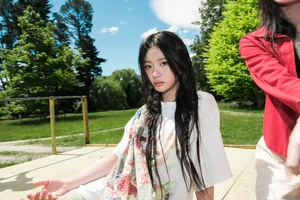 Kya | Wiki Drama | Fandom