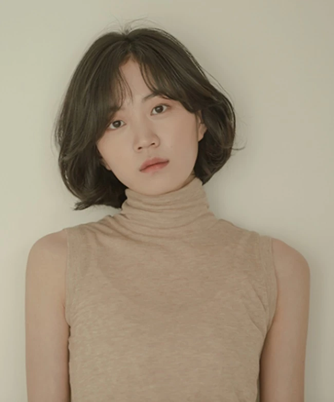 Lee Ha Eun (1998) | Wiki Drama | Fandom