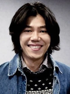 Lee Sang Soon | Wiki Drama | Fandom