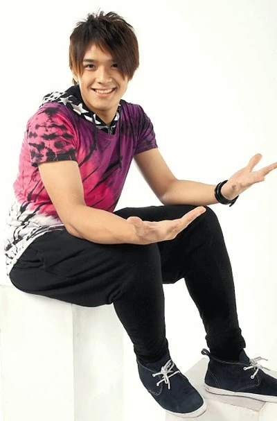 Li Quan | Wiki Drama | Fandom