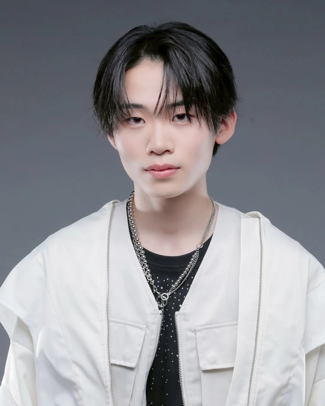 Morimoto Kenta | Wiki Drama | Fandom