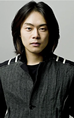 Onoue Hiroyuki | Wiki Drama | Fandom