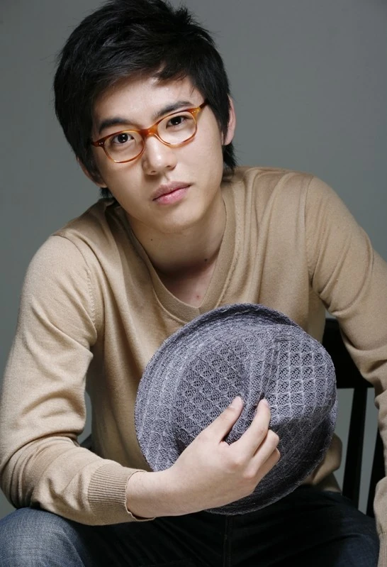 Park Hoon Jung | Wiki Drama | Fandom