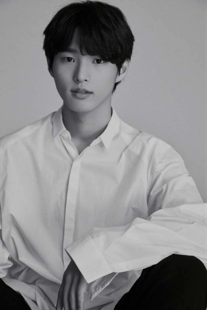 Park Tae In (2000) | Wiki Drama | Fandom