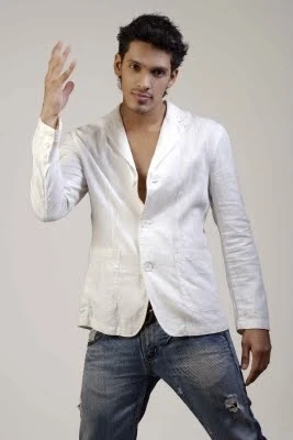 Robby Shine | Wiki Drama | Fandom