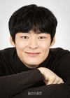 Song Geon Hee | Wiki Drama | Fandom