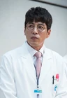 Heart Surgeons | Wiki Drama | Fandom
