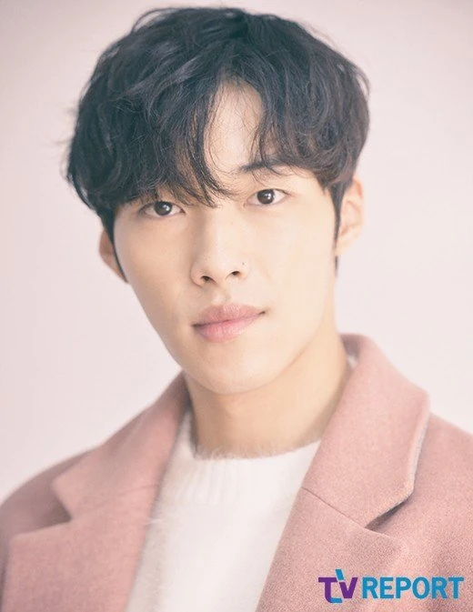 Woo Do Hwan | Wiki Drama | Fandom