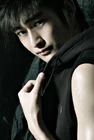 Zhang Han | Wiki Drama | Fandom