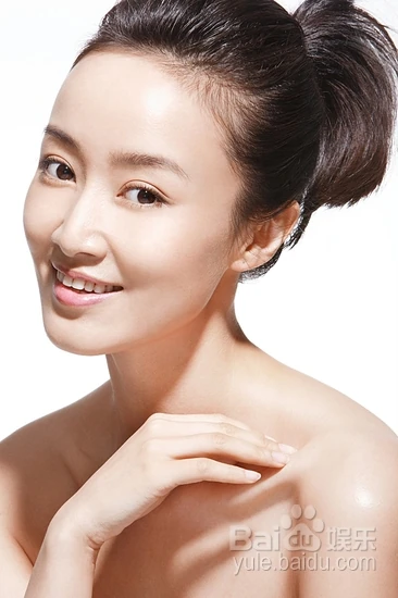 Zhao Zi Qi | Wiki Drama | Fandom