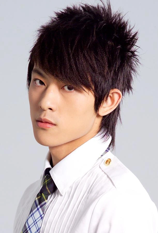 Ao Quan | Wiki Drama | Fandom