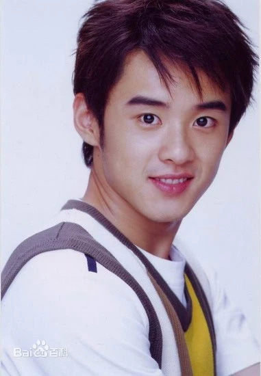 Gao Hao | Wiki Drama | Fandom