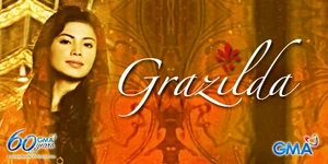 Grazilda | Wiki Drama | Fandom