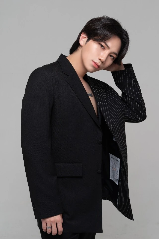 Ino (1995) | Wiki Drama | Fandom