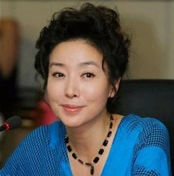 Kim Bo Yun | Wiki Drama | Fandom