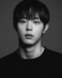 Kim Dan | Wiki Drama | Fandom