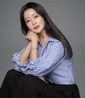Kim Hee Sun | Wiki Drama | Fandom