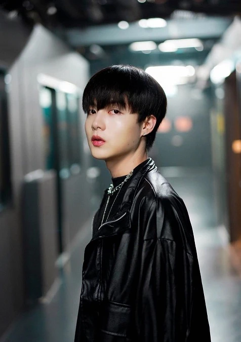 Krit Srisukwattananan | Wiki Drama | Fandom