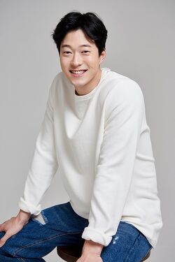 Lee Si Hoon | Wiki Drama | Fandom