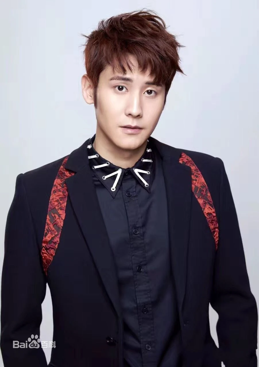 Ma Kui | Wiki Drama | Fandom