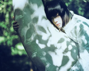 Majiko | Wiki Drama | Fandom