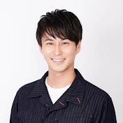 Mikami Masashi | Drama Wiki | Fandom