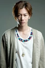 Sato Takeru | Wiki Drama | Fandom