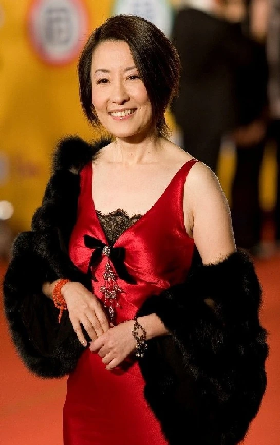 Shen Shi Hua | Wiki Drama | Fandom