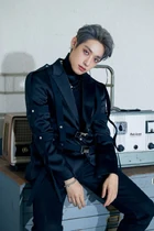 TAG (1998) | Wiki Drama | Fandom