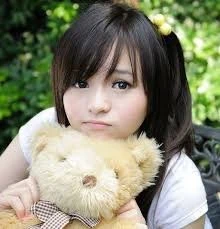 Tang Guo | Wiki Drama | Fandom